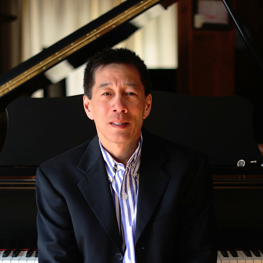 AKedOLR5rdNOk_5xfvuM41F9TaSsPK-1ng1FCbGa8dC42Q=s900-c-k-c0x00ffffff-no-rj