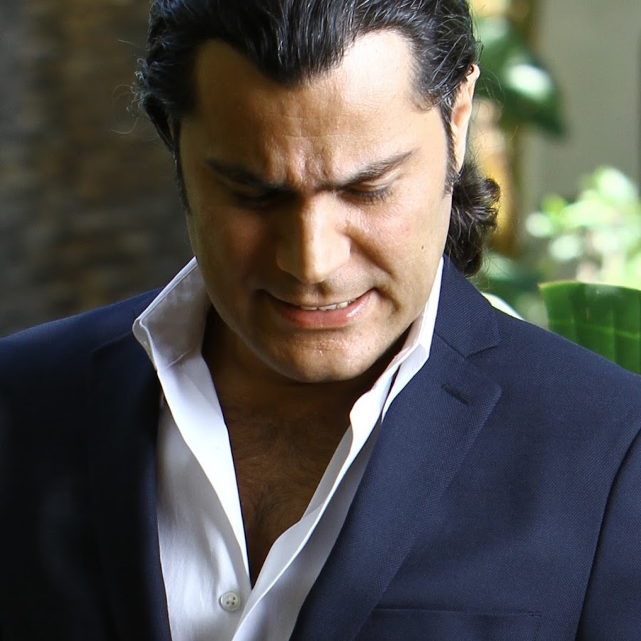 AKedOLR5sLXcMCG0VDgtX4QxTYaVxNyfxCusTkOa5ZQ4=s900-c-k-c0x00ffffff-no-rj