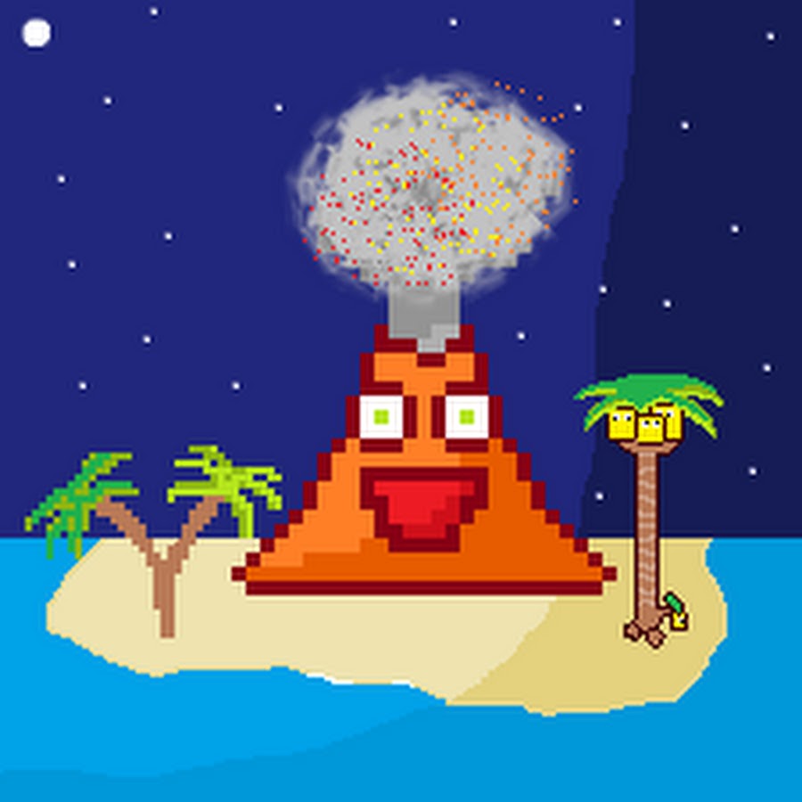 AKedOLR5vTeSb51oQsPrcc_r16_XiBNCaYHah-khnrZKQQ=s900-c-k-c0x00ffffff-no-rj