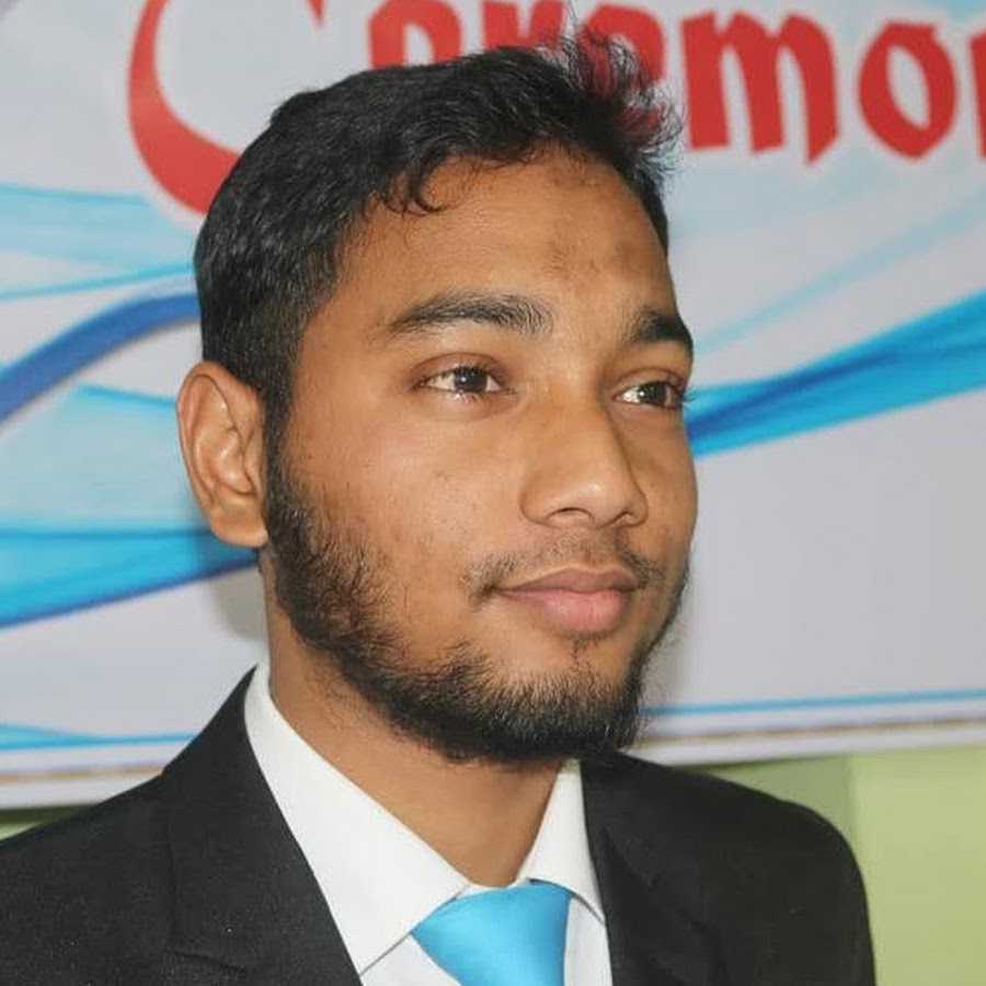 AKedOLR6-SDlq9H2fzT5z_sN6tt08dj3aKU_EEqGw9hh-g=s900-c-k-c0x00ffffff-no-rj