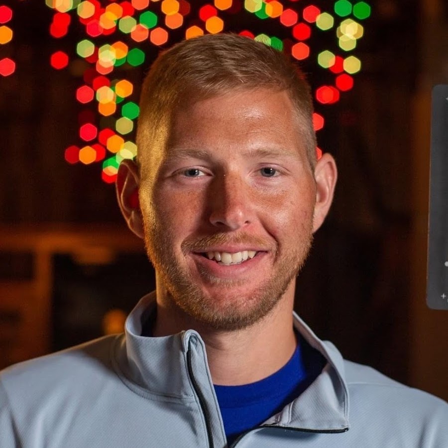 AKedOLR6-hpzJA3Vh2M5KXO7IVXXTi5kaOGyLuYHii-UEg=s900-c-k-c0x00ffffff-no-rj