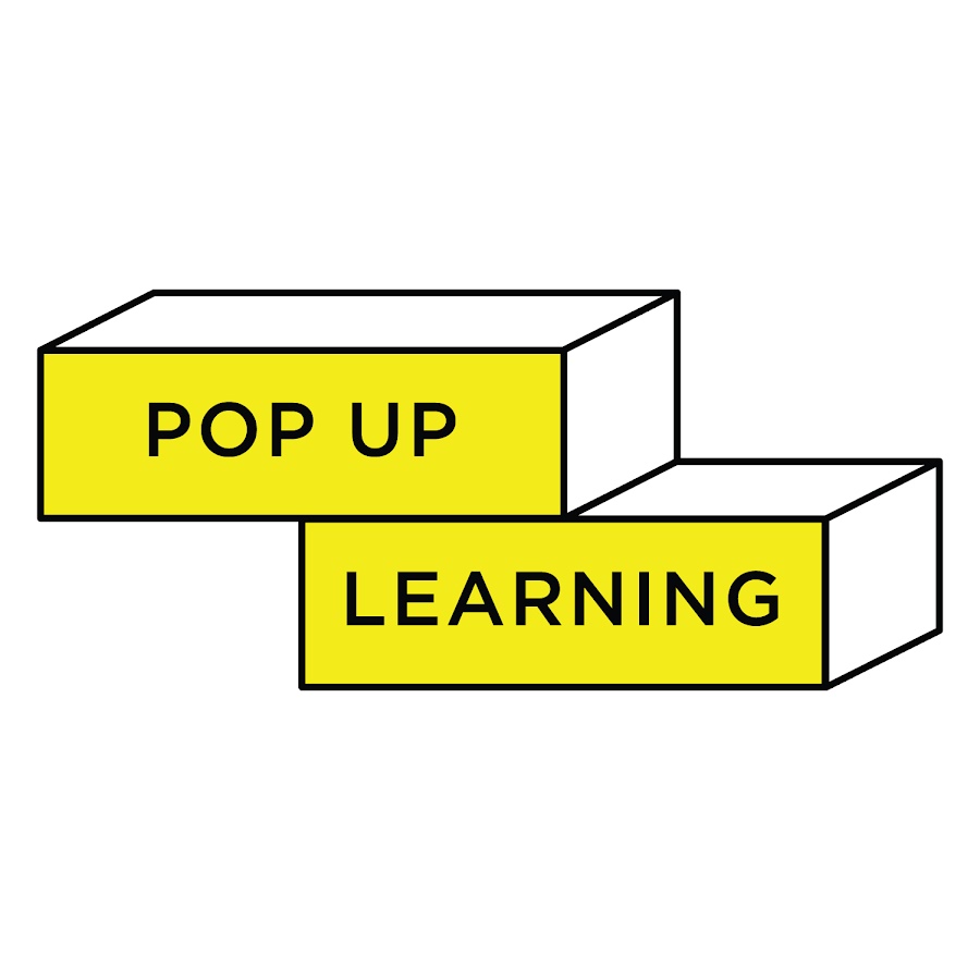 AKedOLR64Ud-bf2ywkqdqDUNBa_UNyn82Vr4Dwychre0=s900-c-k-c0x00ffffff-no-rj