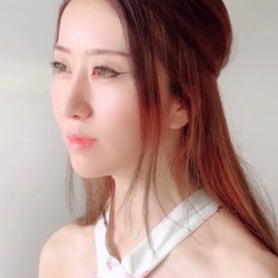 AKedOLR66AIZ0HF2pp4ZmgFkrFmE4T5yAQ4T3VJnYw_l=s900-c-k-c0x00ffffff-no-rj