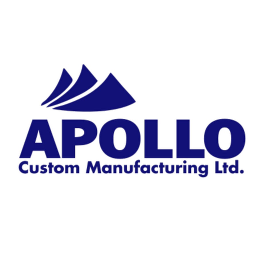 AKedOLR6Bni81nyePVU_Sel3GTwkGf6IHZIBinM4TD6k4A=s900-c-k-c0x00ffffff-no-rj