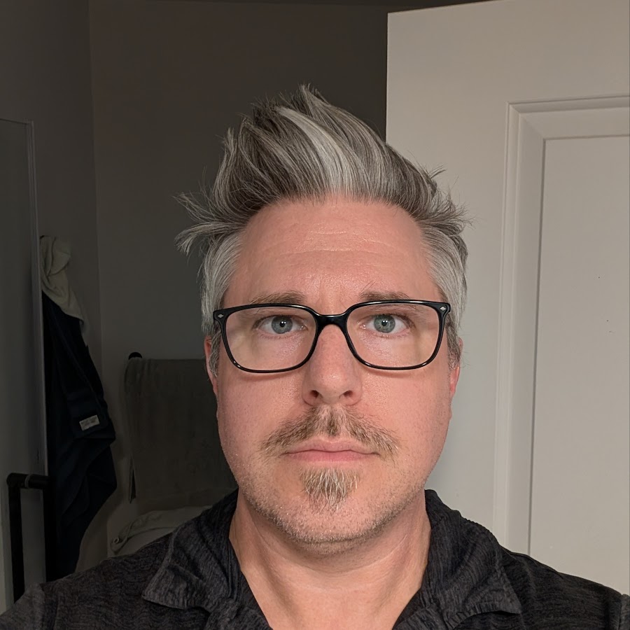 AKedOLR6COYVJ58h7qbKGQkBYGStgWXUT70Fni9orbRrm68=s900-c-k-c0x00ffffff-no-rj