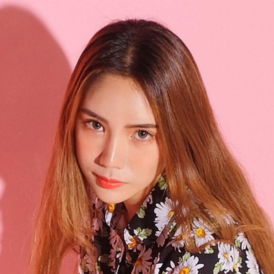 AKedOLR6GCkg29qQ2GD8WYEV9A-ON8me0sZUbk3qUOU7=s900-c-k-c0x00ffffff-no-rj