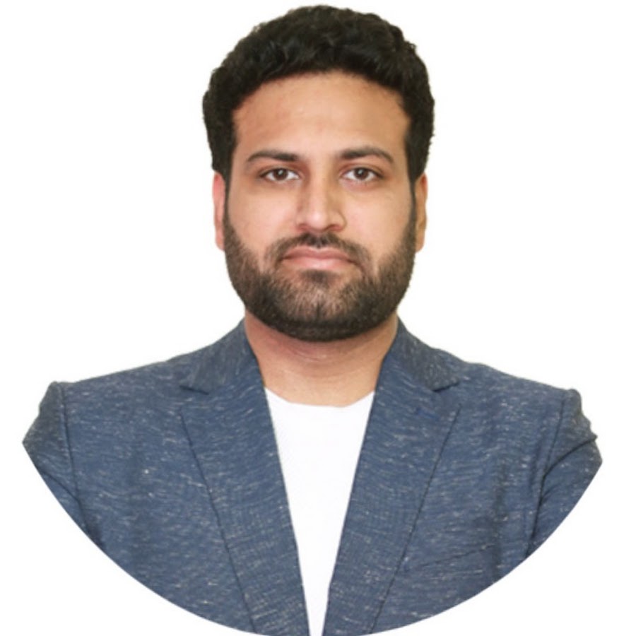 AKedOLR6JvhAhRmFMBbWuEw3djTZ21HQZf6BzI28rXJF=s900-c-k-c0x00ffffff-no-rj