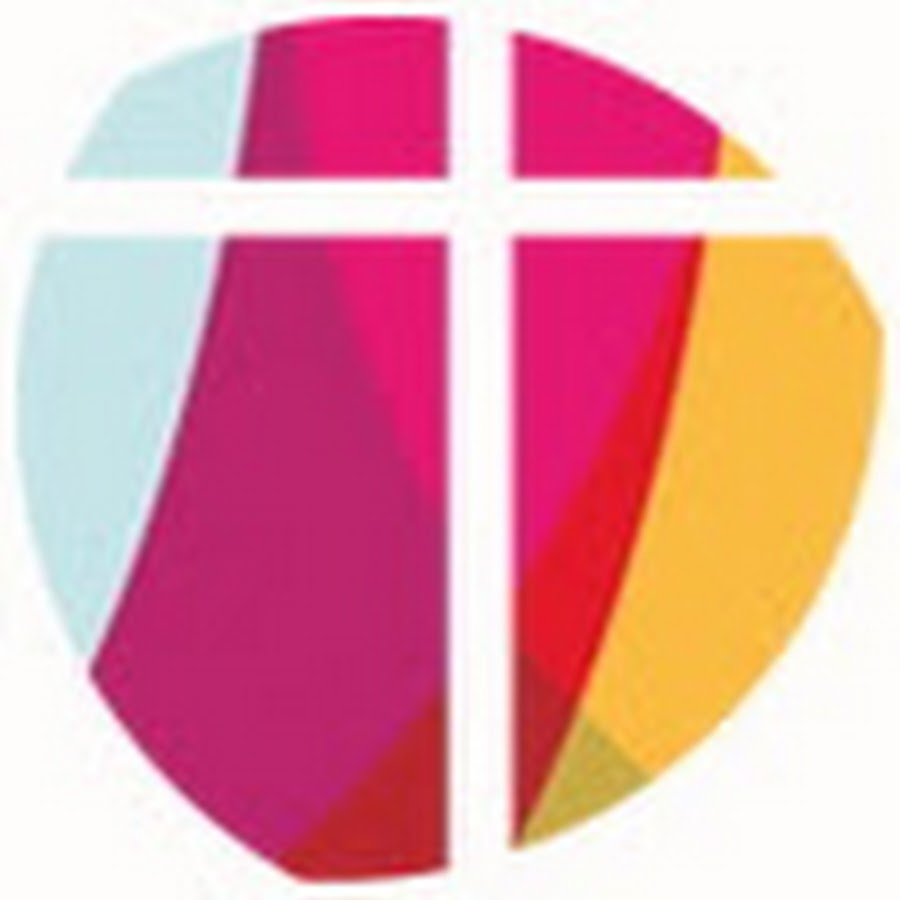 AKedOLR6KIfIaXwzmLCaLXUG4jzJsHFmywzjEGa4vNVP=s900-c-k-c0x00ffffff-no-rj