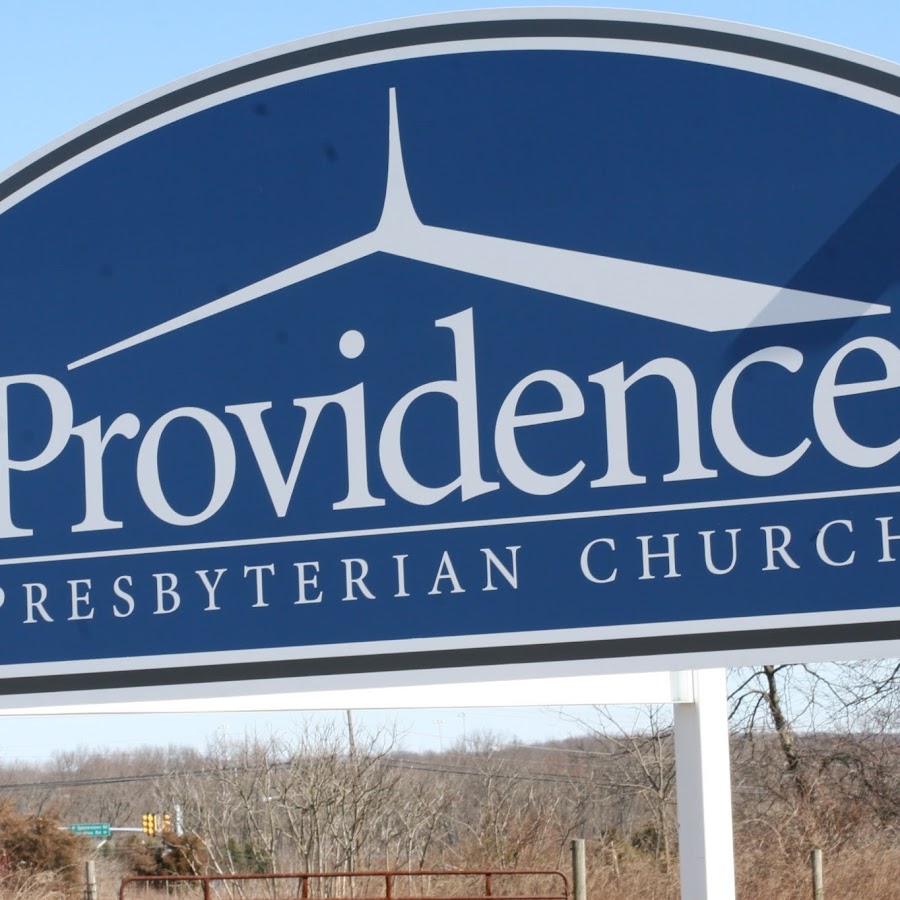 AKedOLR6P6FEOzWg-XJ8Ct7yOk3OSye6bbYocpXFEXbc=s900-c-k-c0x00ffffff-no-rj