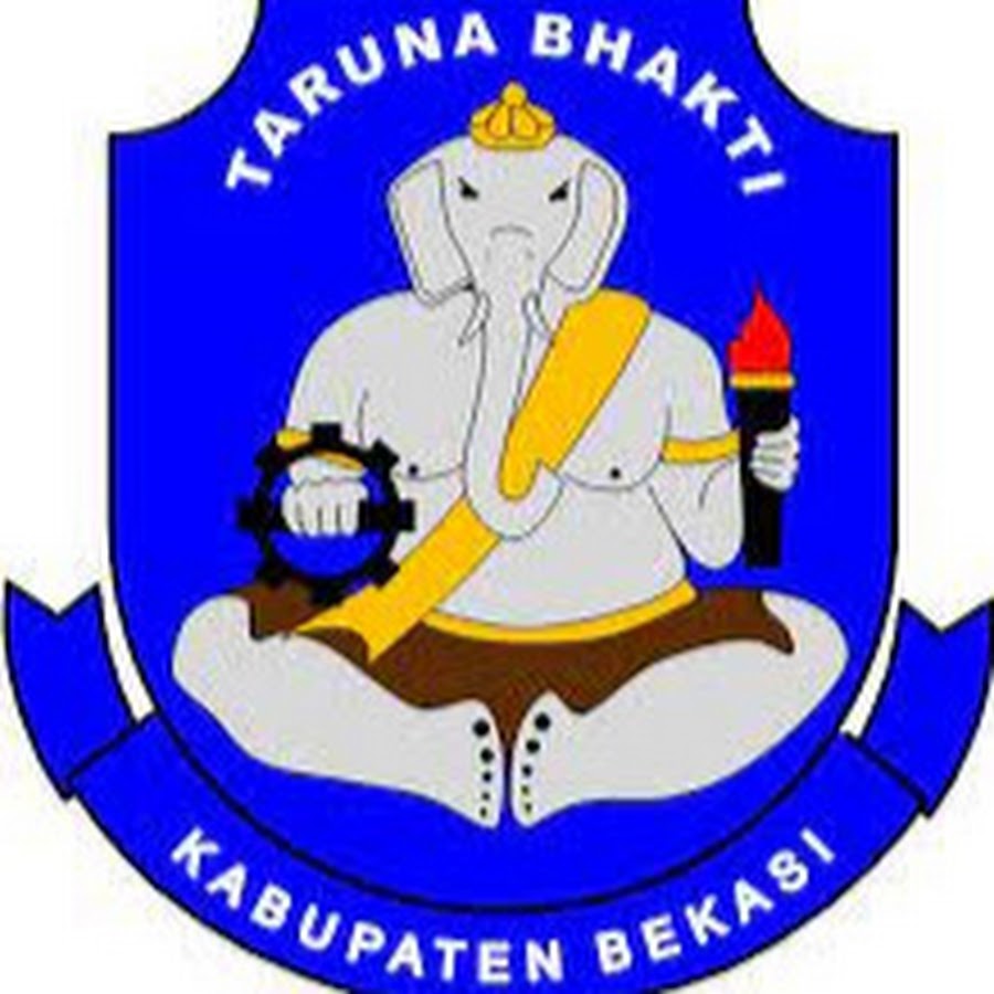 AKedOLR6Pk8ZGm7Yvm-s4blclcaW450ArJtnCyyx1jtK=s900-c-k-c0x00ffffff-no-rj