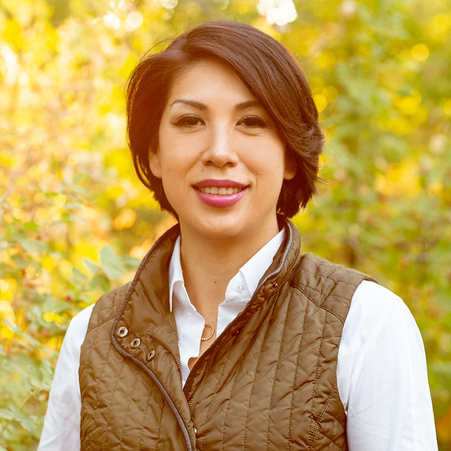 AKedOLR6QLpQkSS-0KLUr_w8Rn248Y7W61RY2A5tmhXSXg=s900-c-k-c0x00ffffff-no-rj