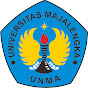 Kuliah di Universitas Majalengka | UNMA