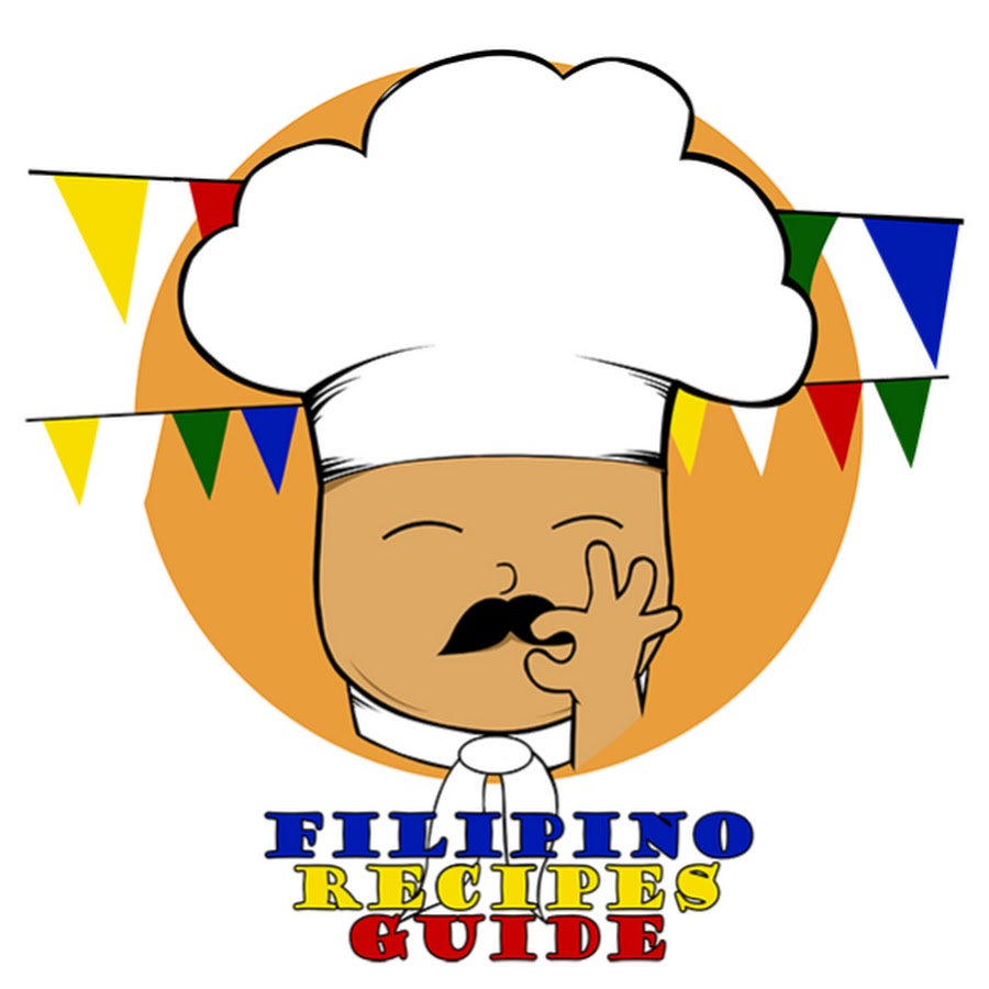 AKedOLR6_TV62MJMUqcqqOrT5K6ZPXj2qQSaJVeNhzi9=s900-c-k-c0x00ffffff-no-rj