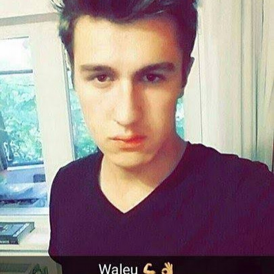 AKedOLR6e5fAOtdxrPuUdeISZSd7CAFeHtk3lVXPuA6bSA=s900-c-k-c0x00ffffff-no-rj