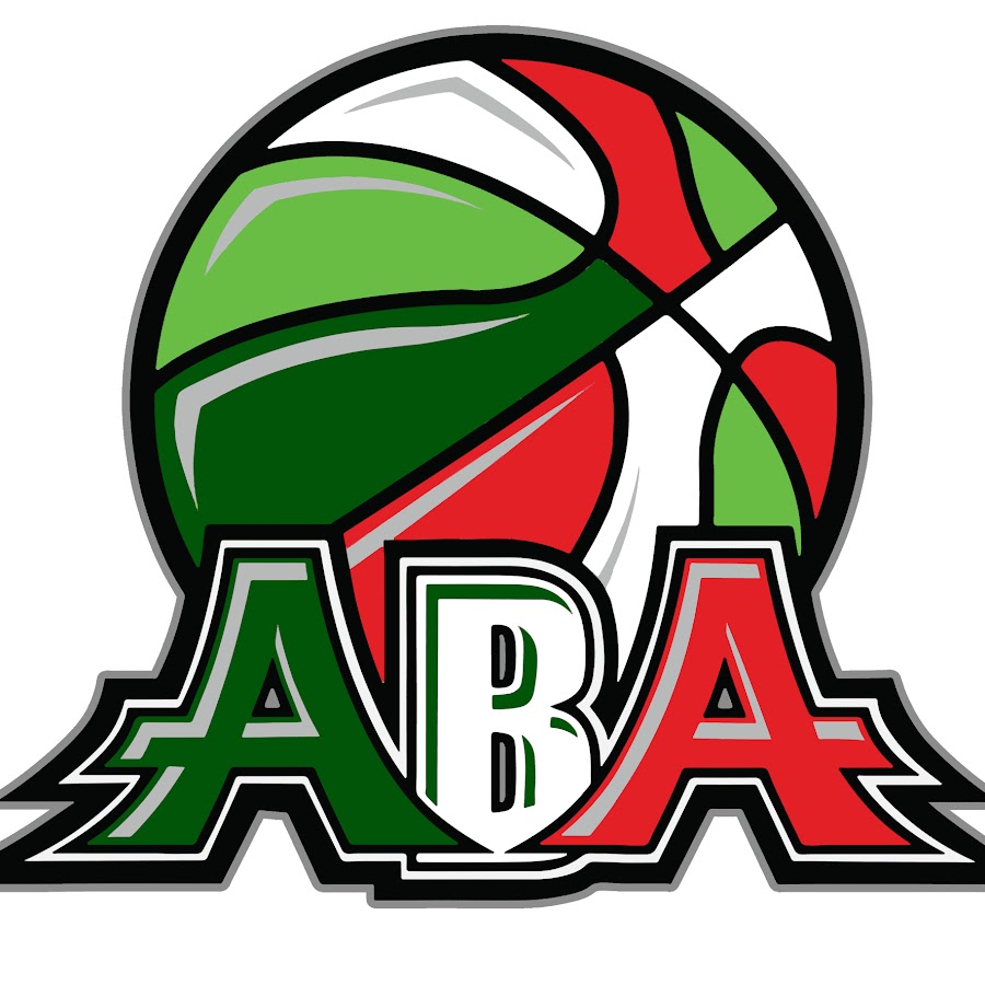 AKedOLR6fY-XfcexFW0ek3ARy_ip4GgAt4oOctMPRe1H=s900-c-k-c0x00ffffff-no-rj