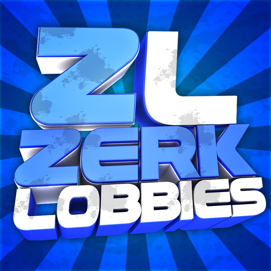 AKedOLR6qQ86sM82zE89OmoCnGQMUYs1kPALCMMoPNsuDg=s900-c-k-c0x00ffffff-no-rj