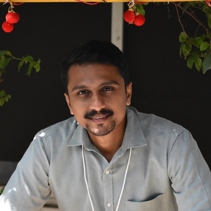 AKedOLR6t6N9z_AH9ift5yOJpx4VLxUFirmxS-cvM823yVY=s900-c-k-c0x00ffffff-no-rj