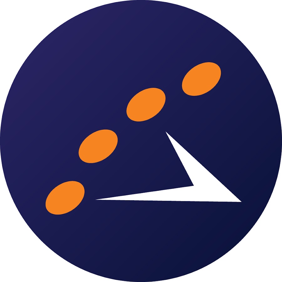 AKedOLR6tEfAy_z5J-6tNyEJF1ZKBlvkNDpeuQKcl_Pj=s900-c-k-c0x00ffffff-no-rj