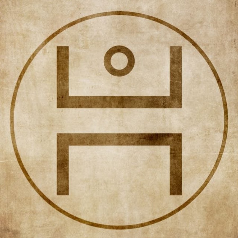 AKedOLR6vImCVl_Wetpyitw9n-xrE6tP8xIRZq099OqjnA=s900-c-k-c0x00ffffff-no-rj