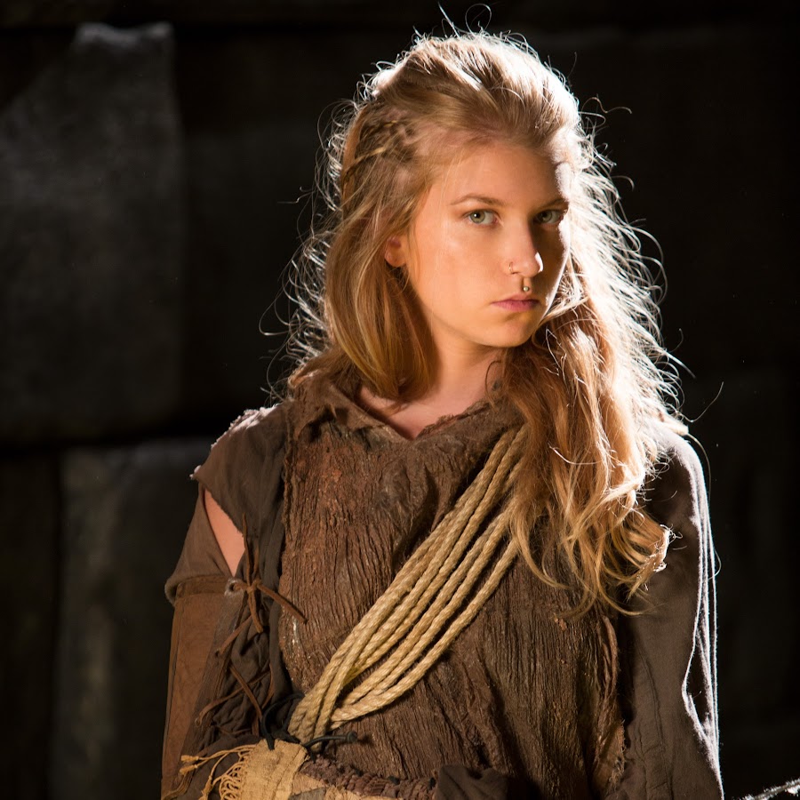 AKedOLR71aGw8VFf3JyOC3xhGodWt4ZMb183RESvalY=s900-c-k-c0x00ffffff-no-rj