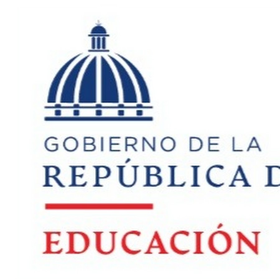 AKedOLR71jZLcLdIrXR3Vz7qLorBKJFW0HwYSvJ-xoBkDg=s900-c-k-c0x00ffffff-no-rj