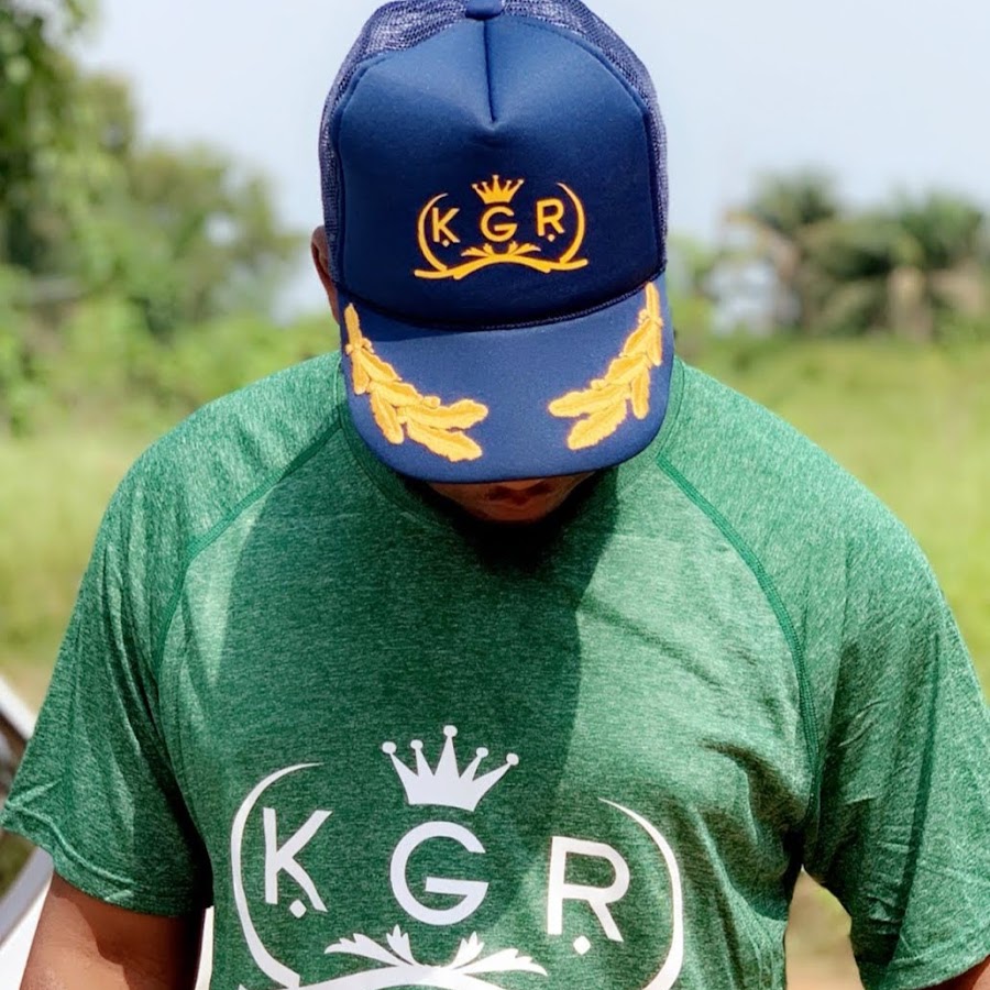 AKedOLR74my-lKD25Xjgf1Li_KupOc51w_K_mfs19MBETQ=s900-c-k-c0x00ffffff-no-rj