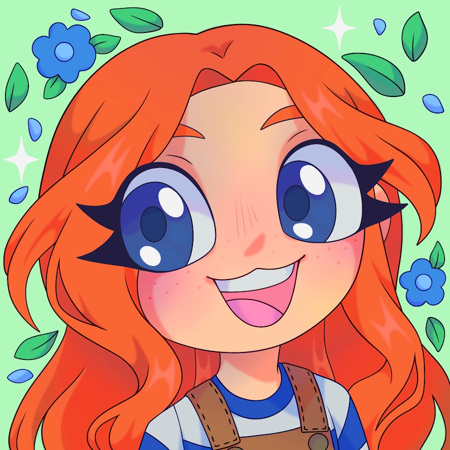 AKedOLR794oNYXrVfRc01yosL3a-eeG5yLnua-xWGyIL=s900-c-k-c0x00ffffff-no-rj