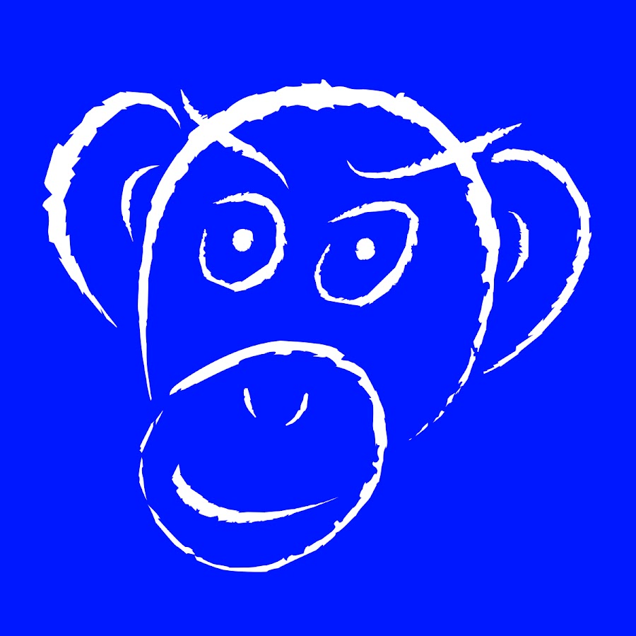 AKedOLR79p_xoKvJ0dRRtfZsp8LGfBfXZ-t3fg5czgQY=s900-c-k-c0x00ffffff-no-rj