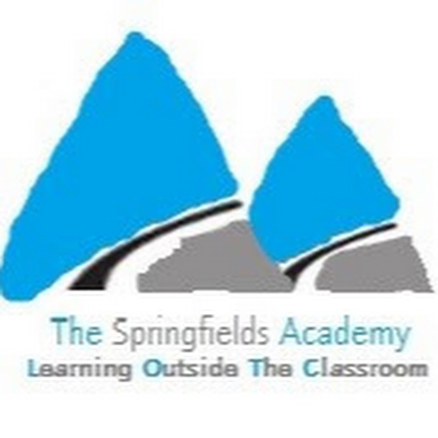 AKedOLR7DMwX_eNLade5M4ZauZXir7c20rP2ojP0Emhx=s900-c-k-c0x00ffffff-no-rj