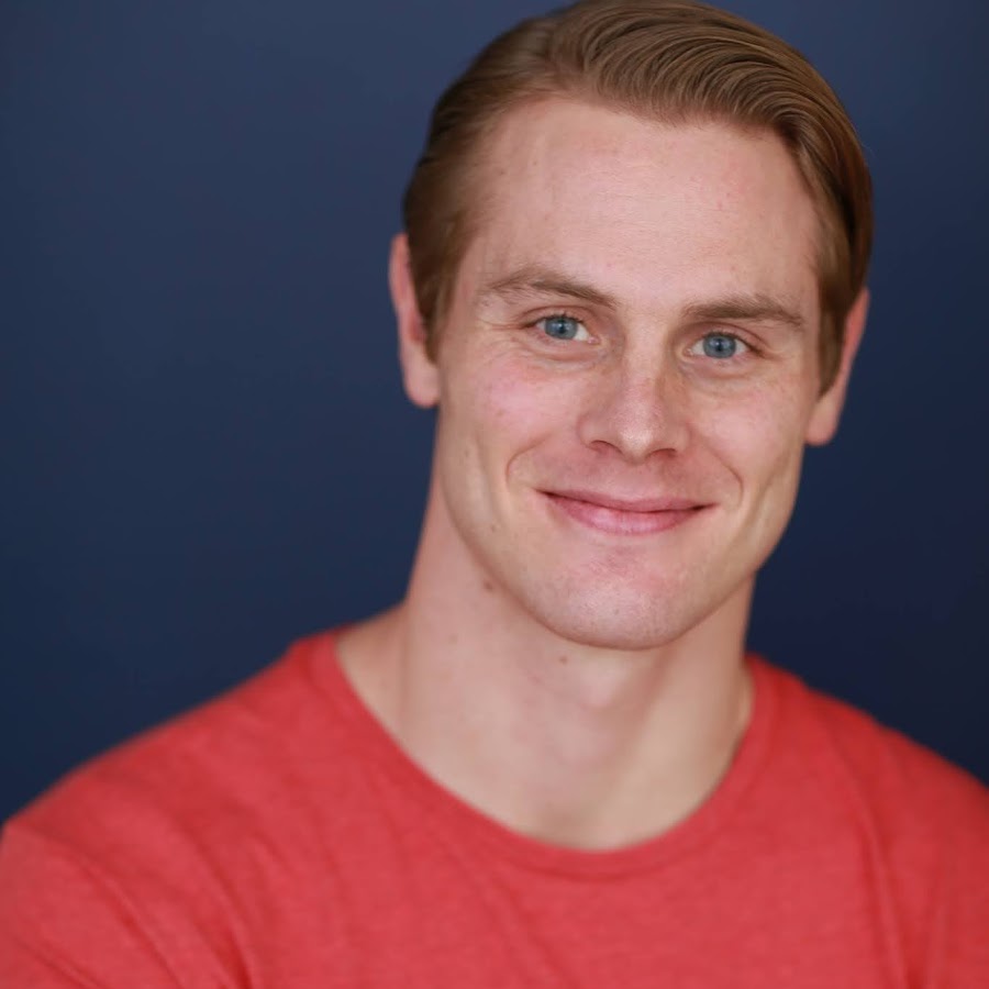 AKedOLR7NdsZyRGKNsJhS6f81GgbMpTXtXHMpZlPl4qBfQ=s900-c-k-c0x00ffffff-no-rj