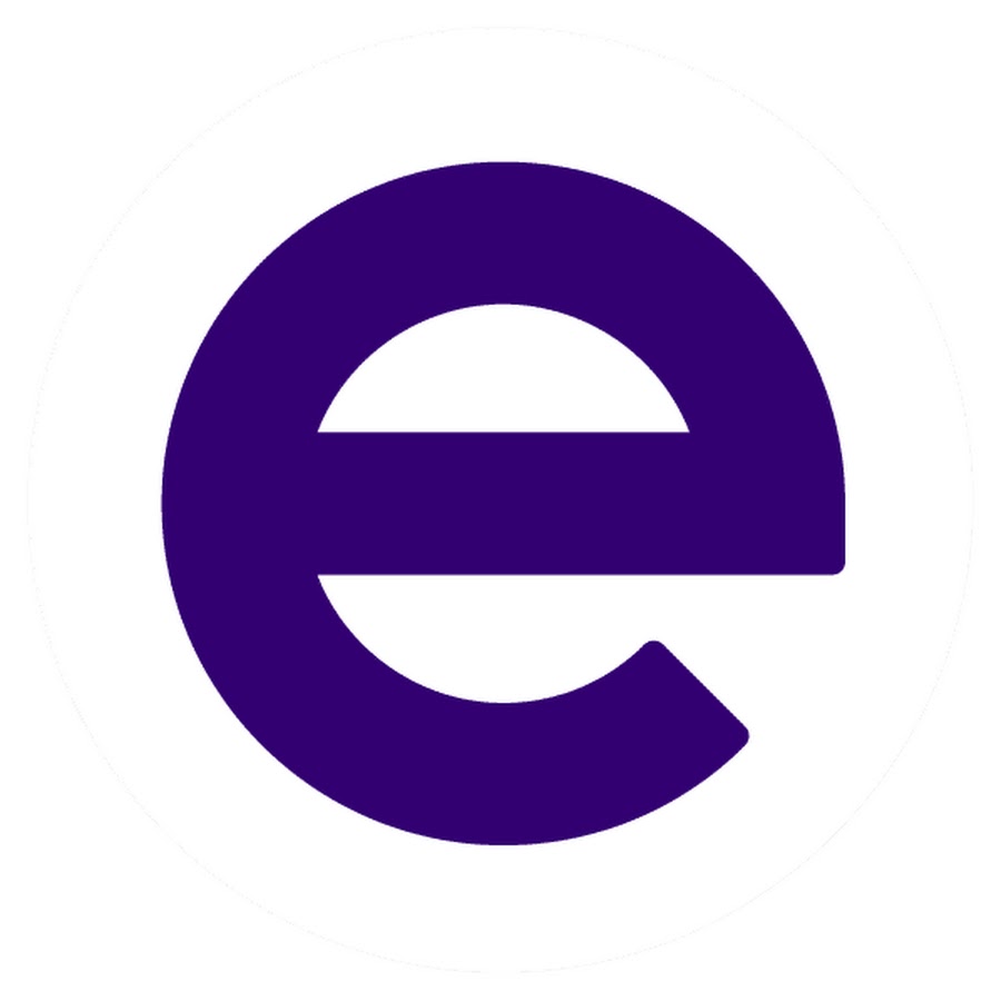 AKedOLR7OSC8aAR3A47xwZQfyE-PizBDO-WYnaau1lg_8w=s900-c-k-c0x00ffffff-no-rj