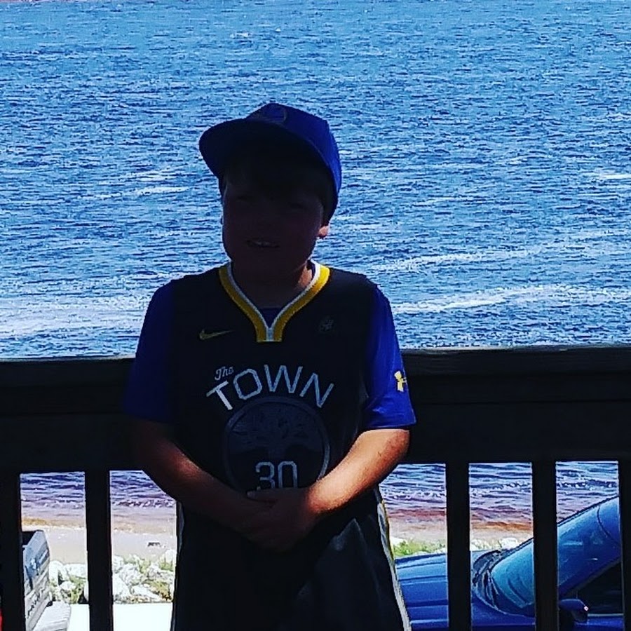 AKedOLR7T7A78q2teId0tuiBVDJEHzdJTE4UK1HboP2wIg=s900-c-k-c0x00ffffff-no-rj