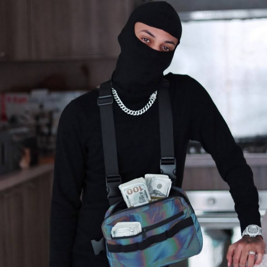 AKedOLR7W_2qUl-rYFbTNMupICdsF6vEEszoZu5LC23kzg=s900-c-k-c0x00ffffff-no-rj