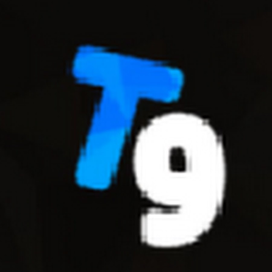 AKedOLR7YalEKBJY7TRv-v5qyBBB3UW2DgqR_9FoCna1sw=s900-c-k-c0x00ffffff-no-rj