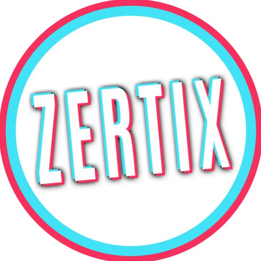 AKedOLR7ZO8XkmBHLW1xKPqU6EQ_q1mO_fWVQnbq6P48Eg=s900-c-k-c0x00ffffff-no-rj