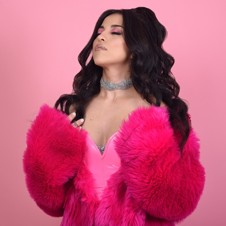 AKedOLR7a6G7wzb8VBVxAUSBn5PumczzhYOKxbTQWBXJow=s900-c-k-c0x00ffffff-no-rj