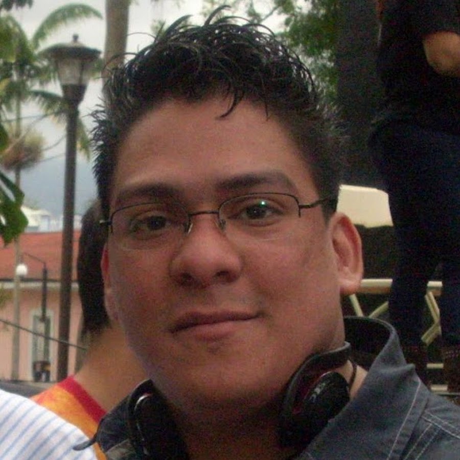 AKedOLR7b8SzwcAnyDgcuW60Bvm2UCPZuxl9LPT6UkgC=s900-c-k-c0x00ffffff-no-rj