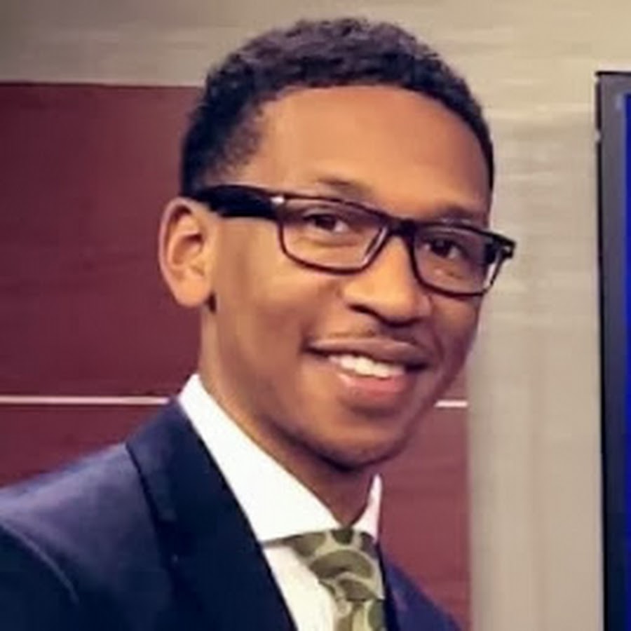 AKedOLR7fbp9nCDUDX4WihjFd3F09e6vJja3NlPH5463FQ=s900-c-k-c0x00ffffff-no-rj