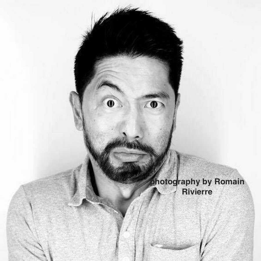 AKedOLR7jJe7tmdcFYTMRRag3S2nH6x_rMy7c9baQYG-mg=s900-c-k-c0x00ffffff-no-rj