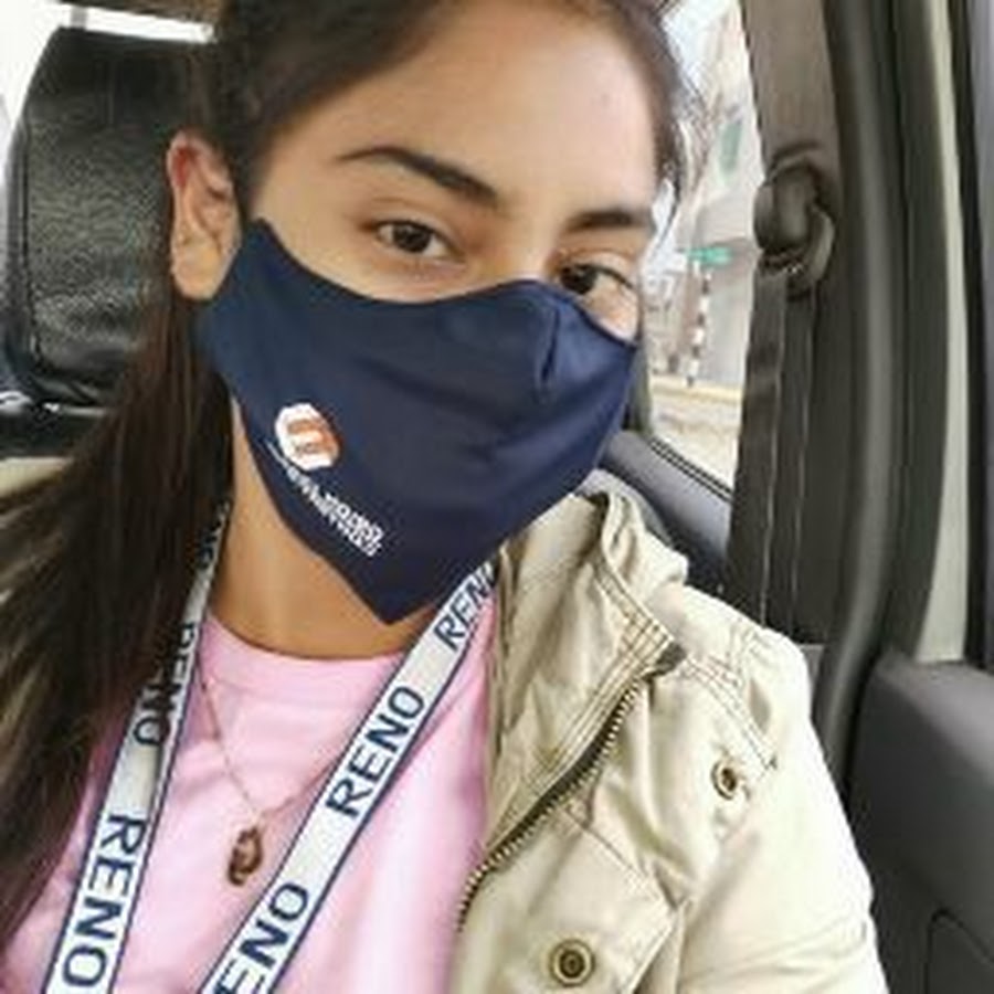 AKedOLR7jmduv9YgkztqB4JZtDHXskVxTUmEDb6mPqIrwsU=s900-c-k-c0x00ffffff-no-rj