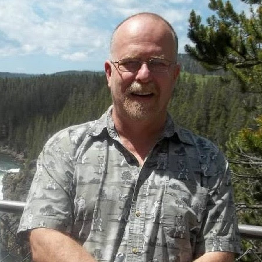 AKedOLR7lqp72YlFFV-4Qa8wHX0hLjPgOR6Igk24AtWUhg=s900-c-k-c0x00ffffff-no-rj