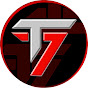 t7_turki / Streamlabs