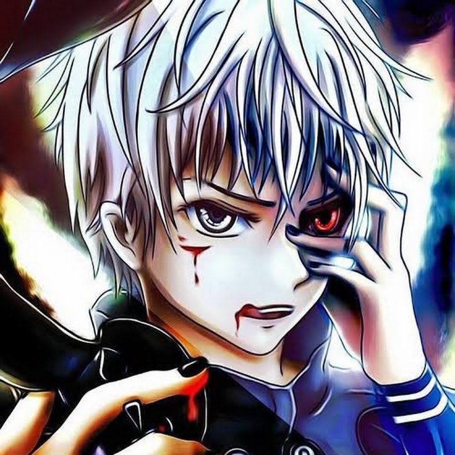 AKedOLR7zzHEQQWw2eSCZN1H1-73lFHn727a6c-UQqb1=s900-c-k-c0x00ffffff-no-rj