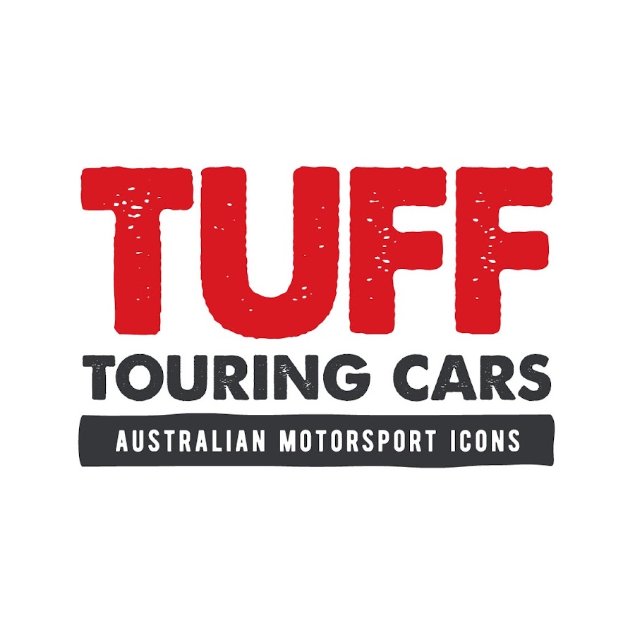 AKedOLR8-LM5FTjPXD287Tmmr22WQalUrfrjc1MjCCfn=s900-c-k-c0x00ffffff-no-rj