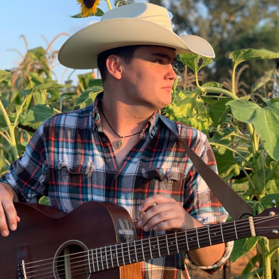 AKedOLR8A22OILXV58wgRi1K8CgoooRUFq_jQOYU2i4o1Q=s900-c-k-c0x00ffffff-no-rj