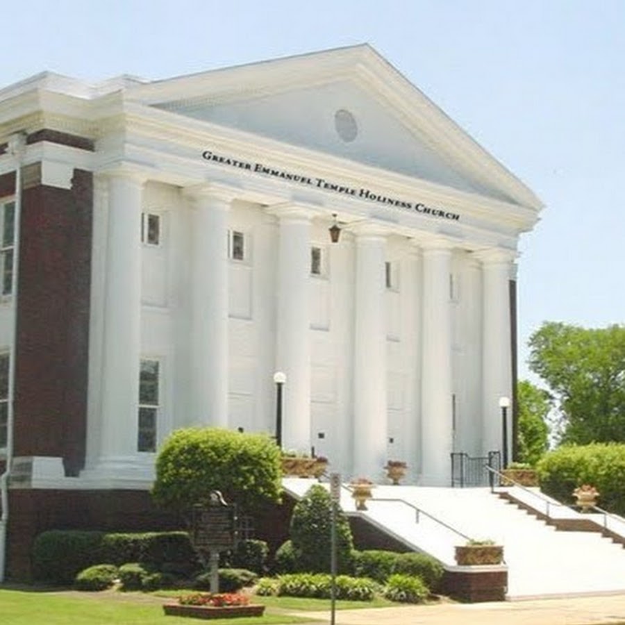 AKedOLR8C6ygz4_TxNolZqjOkX6QaoiZB71VaR-Kx-nu=s900-c-k-c0x00ffffff-no-rj