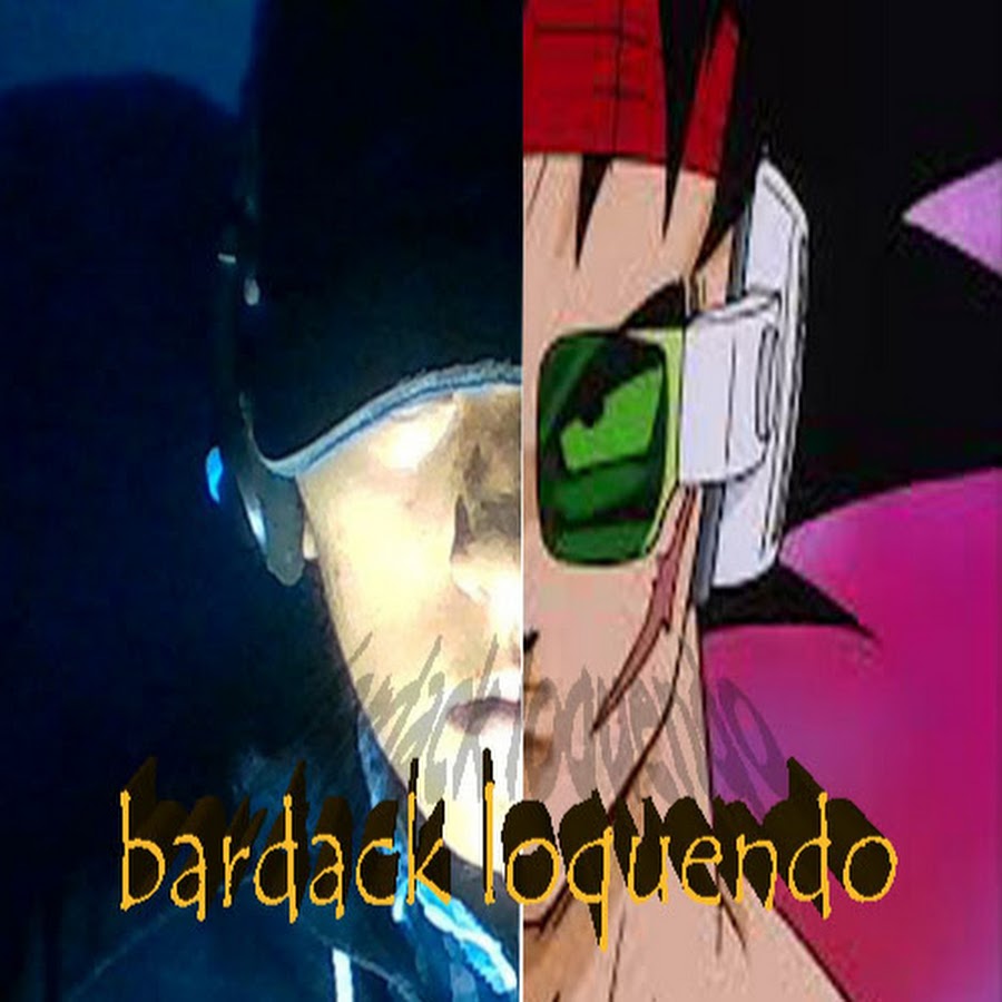 AKedOLR8DXY22Pqml3fwZ2VZ5oeVnCDtKc4q_TlKC-Z9=s900-c-k-c0x00ffffff-no-rj