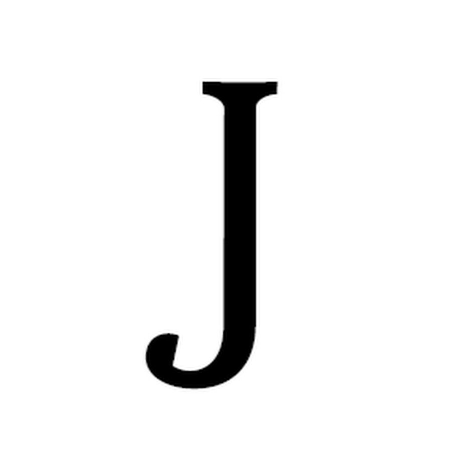 AKedOLR8S975PNlBCDMpON_PPG1f_RbrsxNZhJ1lqElmCg=s900-c-k-c0x00ffffff-no-rj