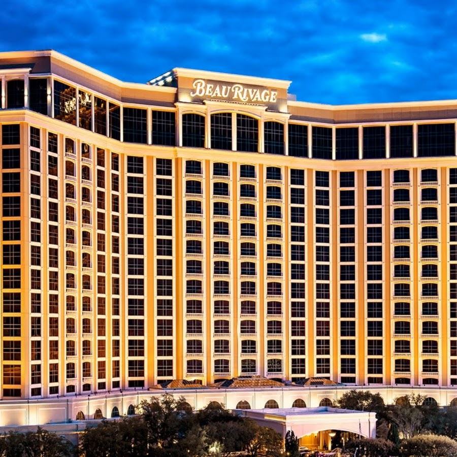 AKedOLR8XG7UslWf-xXh6H_UkKjKK6n4ZmSThUIAI--QMQ=s900-c-k-c0x00ffffff-no-rj