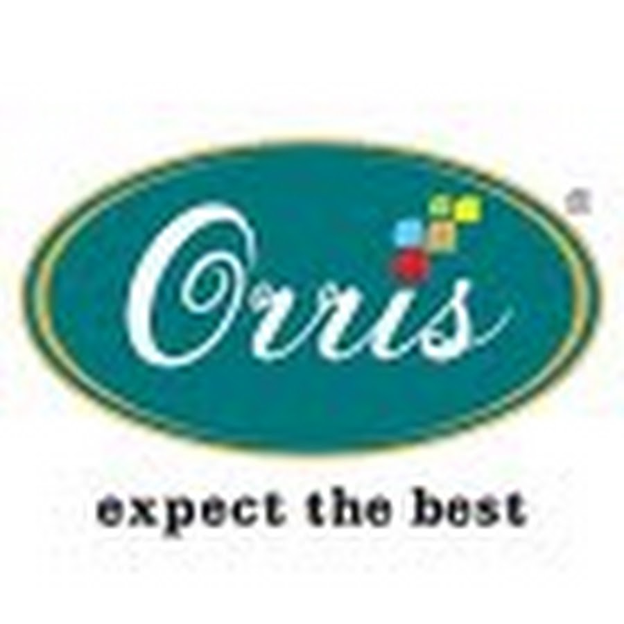 AKedOLR8YICDRE1UH_JVny_mhefSONQJ-e5_BZTm0AAHGw=s900-c-k-c0x00ffffff-no-rj